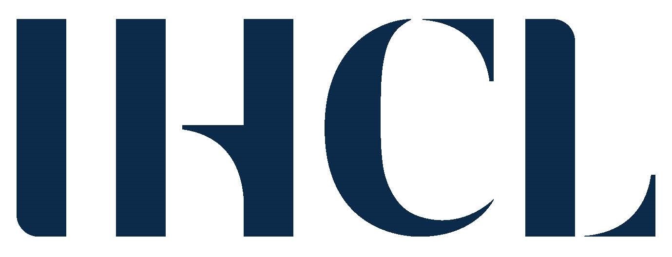 Indian Hotels Company signs a deal with Ahmedabad hotel