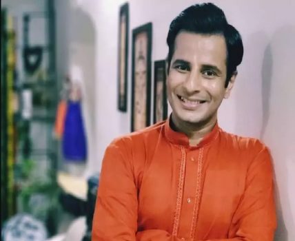 My Teacher, my first crush. - Vibes Of India