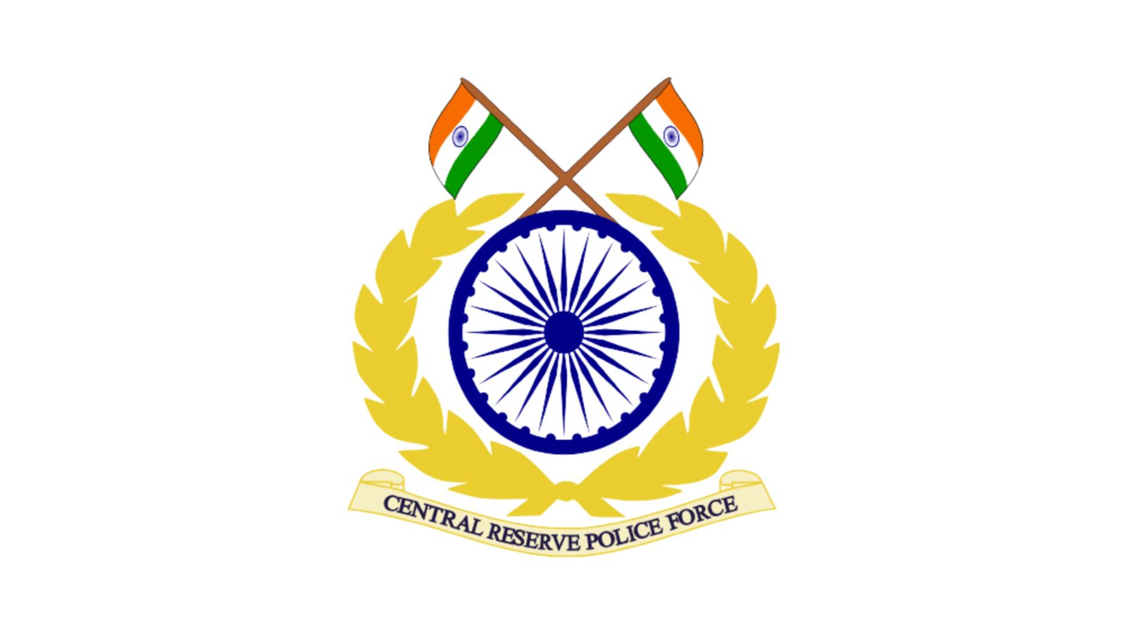 CRPF officers to flag off cycle rally from Sabarmati Riverfront - Vibes ...