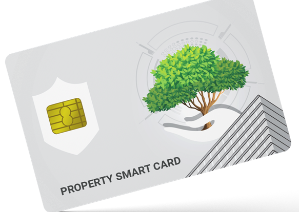 Gujarat Government To Go Digital With Property Cards - Vibes Of India