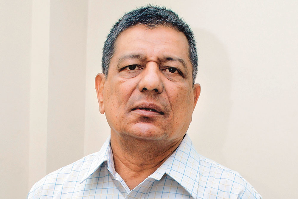 Rights Activist J.S. Bandukwala, Who Fought Against Ghettoisation in ...