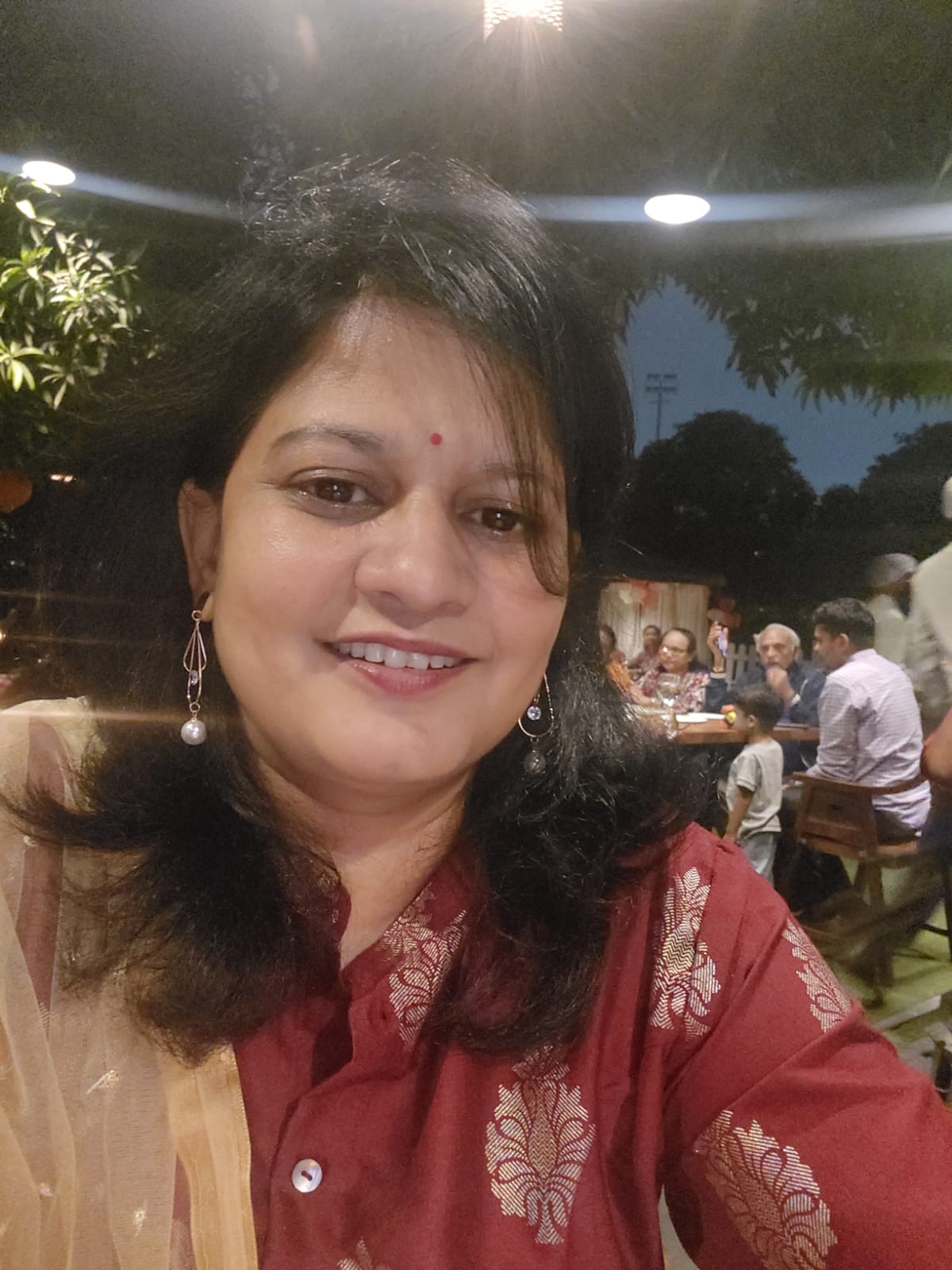 An Ode To The Superwomen Of Science - Vibes Of India