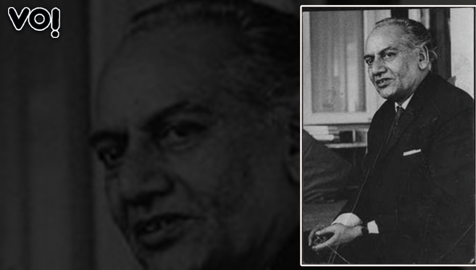 CBSE removes chapters on islamic empires and verses of Faiz - Vibes Of ...