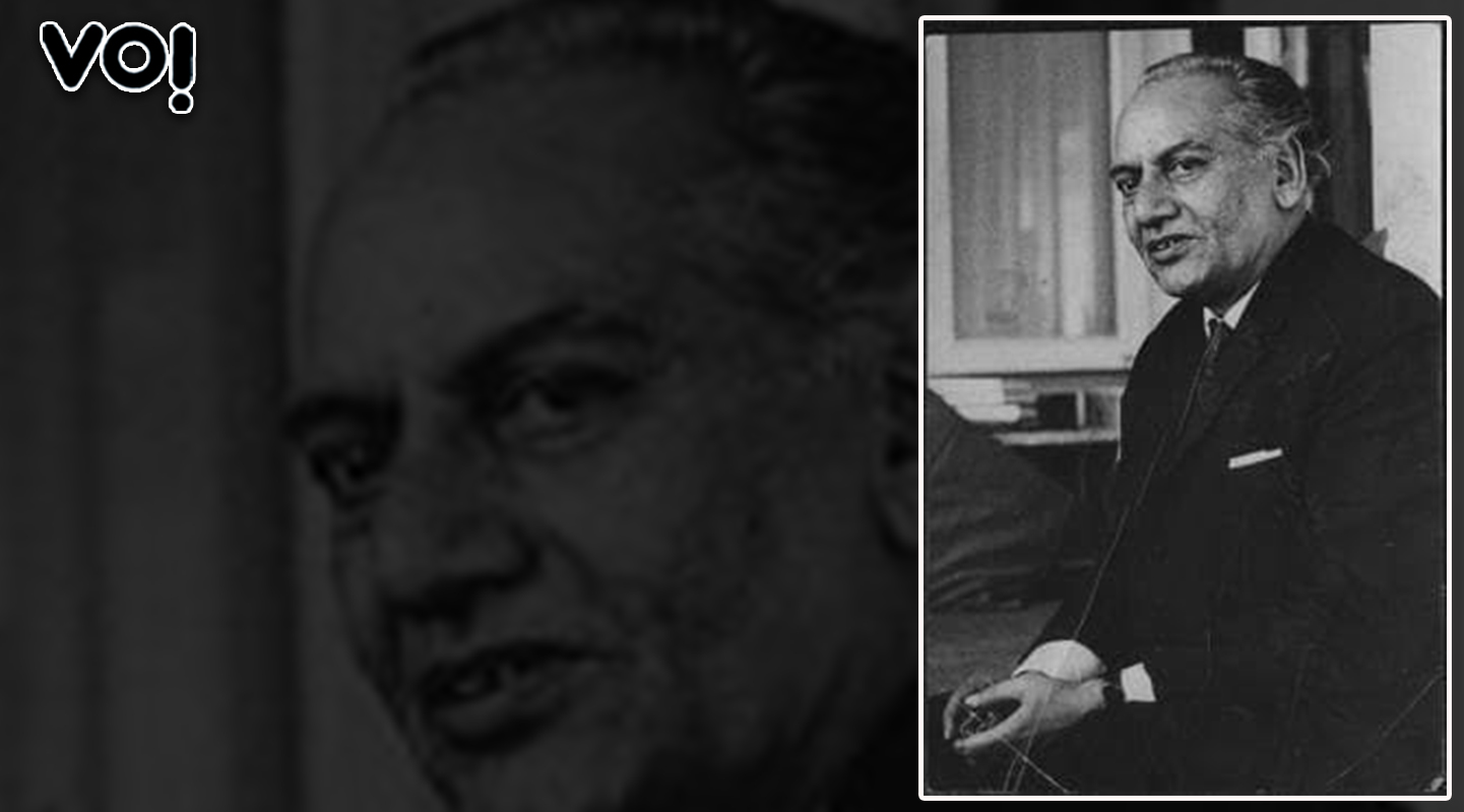 CBSE removes chapters on islamic empires and verses of Faiz