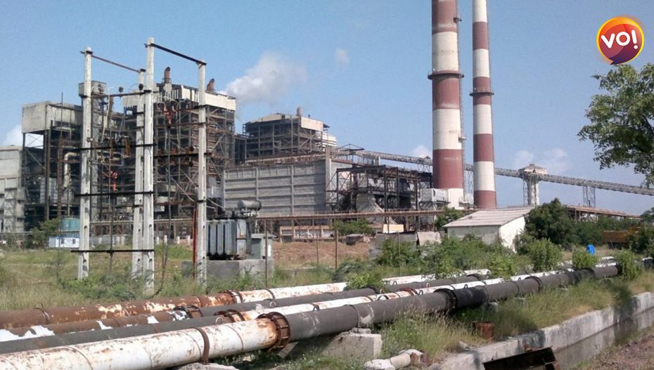 Govt Decision To Scrap 500 MW Sikka Power Plant Raises Questions