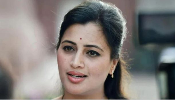 Rana Couple Of Maharashtra Politics: Profile Of A Controversy