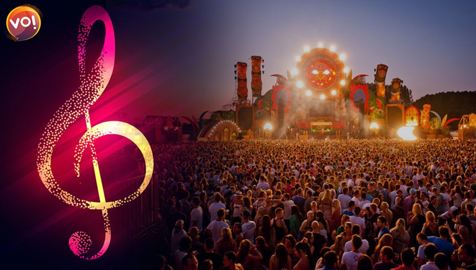 Stockholm's Pop Music Is Sweeping The World Off Its Feet, Here's Why ...