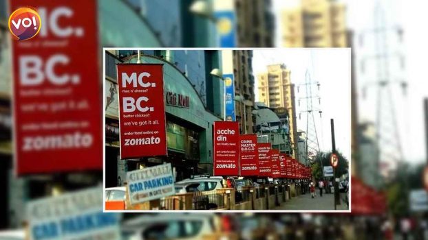 Top Controversial Ads In Indian Media