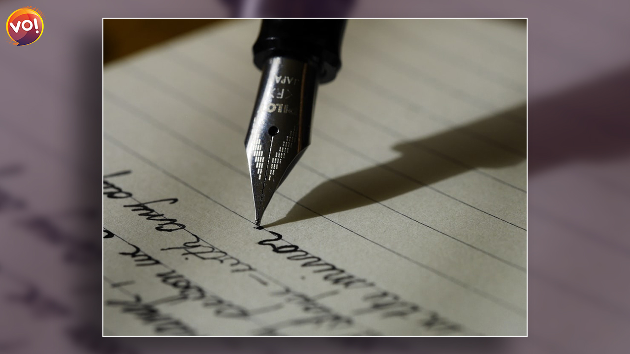 Top 5 Autobiographies Of All Time