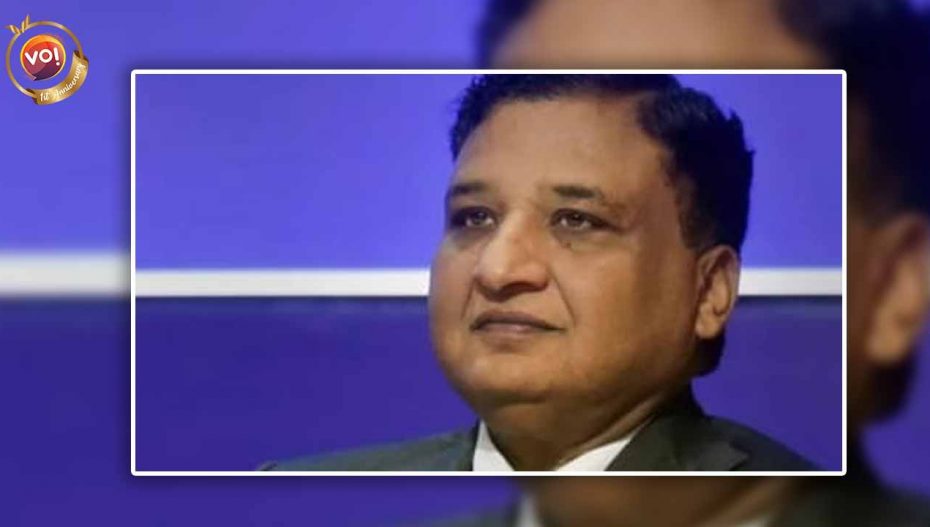 Tapan Kumar Deka is Appointed IB chief, and Samant Goel is Handed Another Year as R&AW Chief.