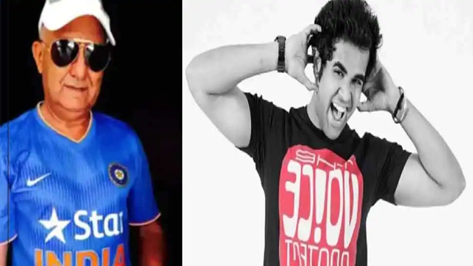 RJ Kunal's Father Commits Suicide In Mysterious Circumstances