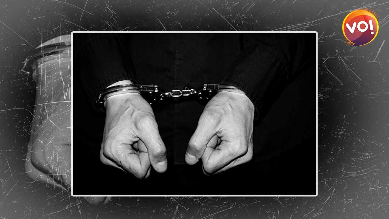 Gujarat Police: Men In Their 40s Easy Prey For Honey Trappers ...