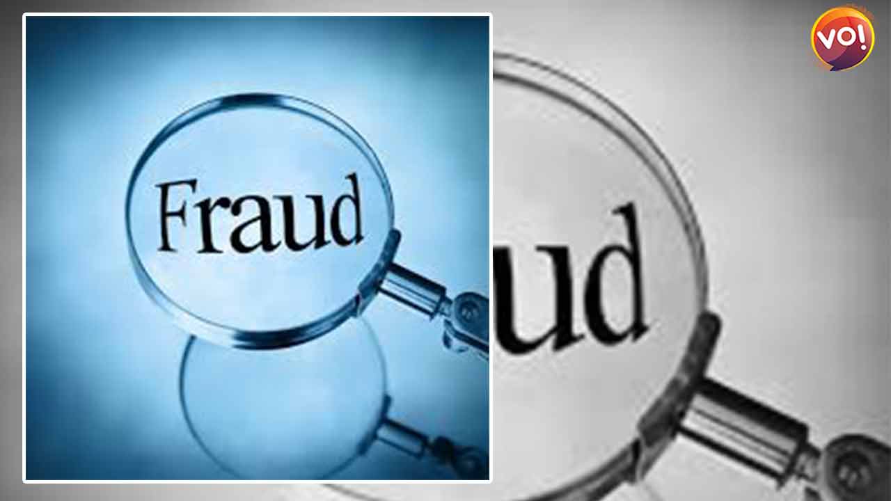 Delhi Police's IFSO Squad Bust Extortion Scam Of ₹500 Crore