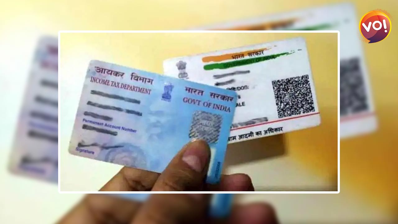 Single Window System Linked To PAN To Aid Businesses