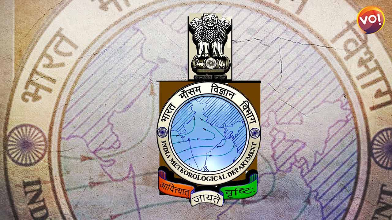 IMD To Set Up 33 New Radar For Improved Forecasting