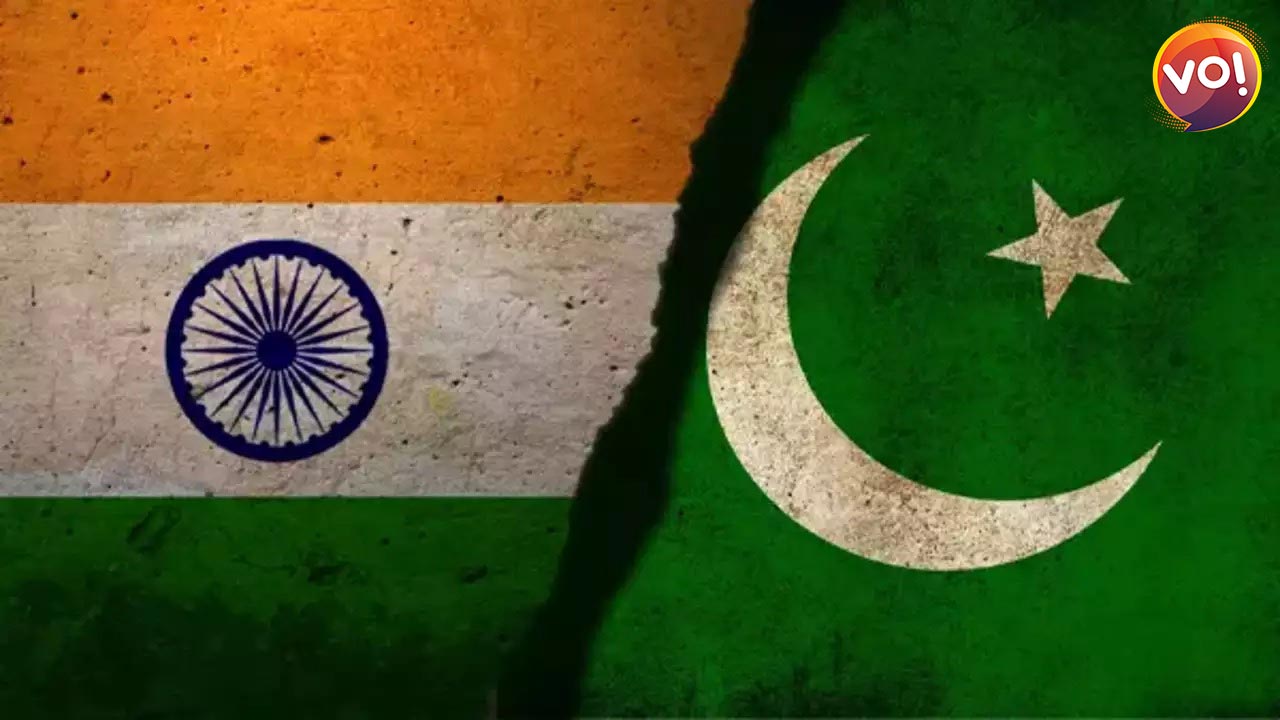 Over 1000 Pak Hindus To Cast Vote As Indian Citizens