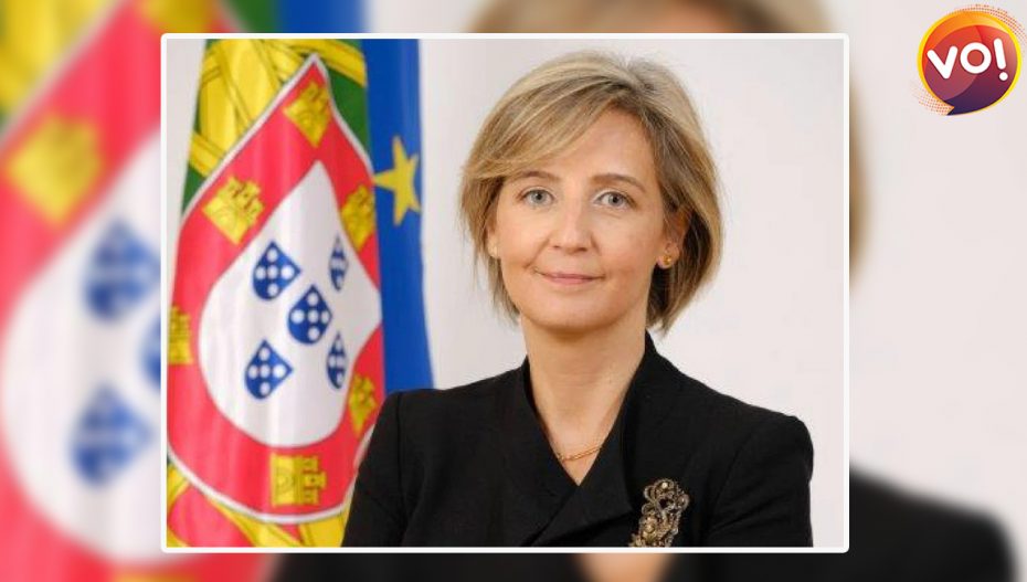 Portugal Health Minister Steps Down After Pregnant Indian Tourist Dies