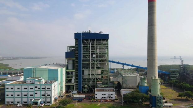 Adani Group Becomes India's Second Largest Cement Producer