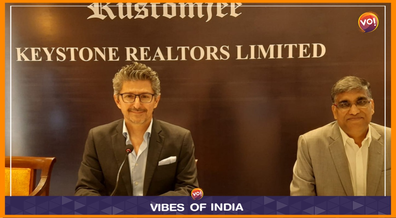 Keystone Realtors IPO Opens On 14 November