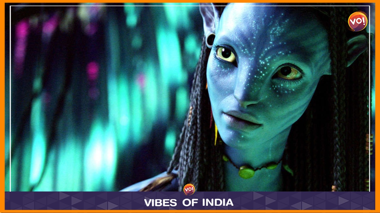 Top 5 Avatar Scenes That Leave Us In Awe