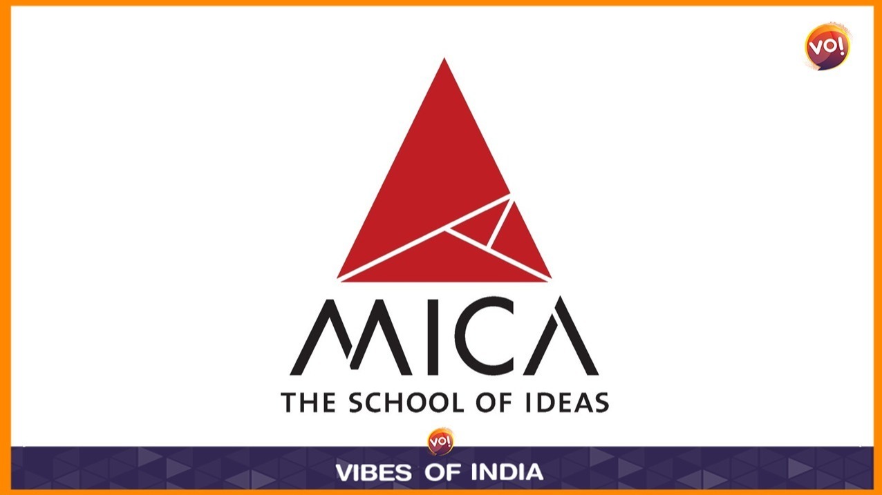 MICA: A Much-Awaited Learning Ground For Emerging Technology