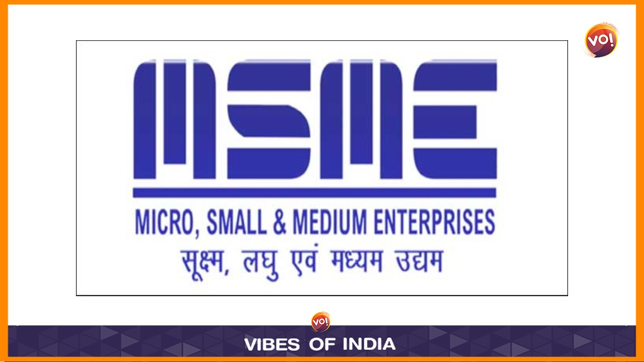 Rajasthan Announces New MSME Policy