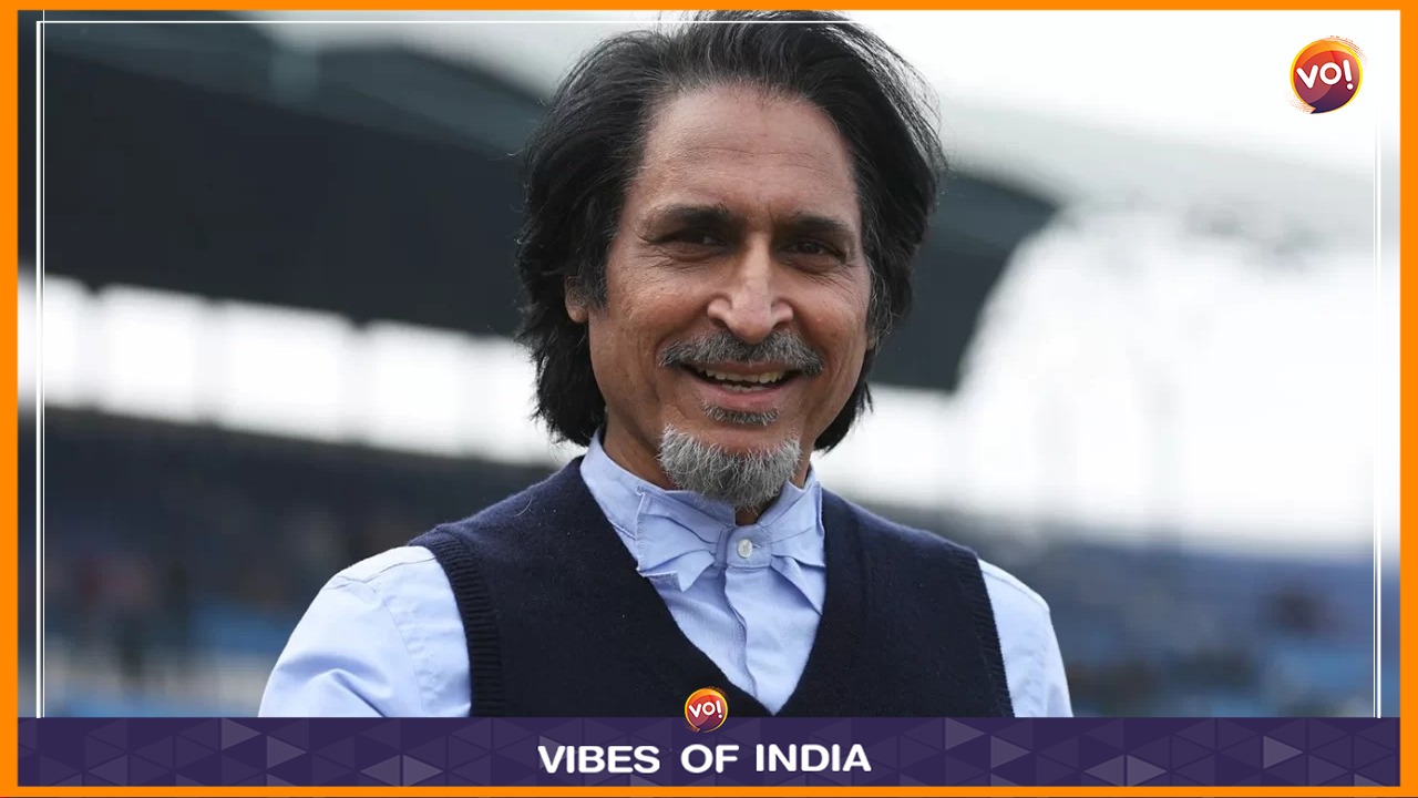 We Made India Sack Captain, Says Rameez Raja