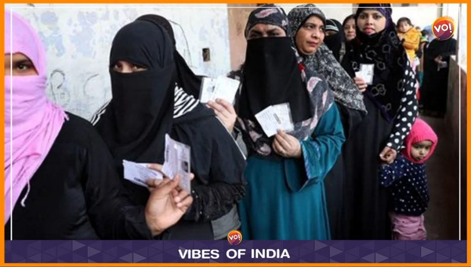 Inside India’s Largest Muslim Ghetto: The Times They Are a-Changin’