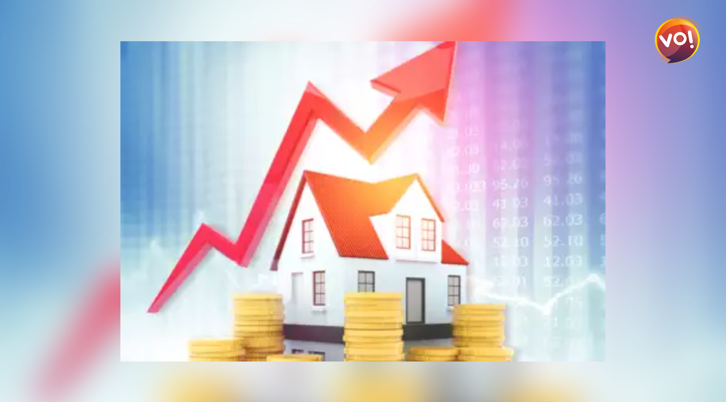 Revenue Department Amends Rule To Tackle NRG Property Sale