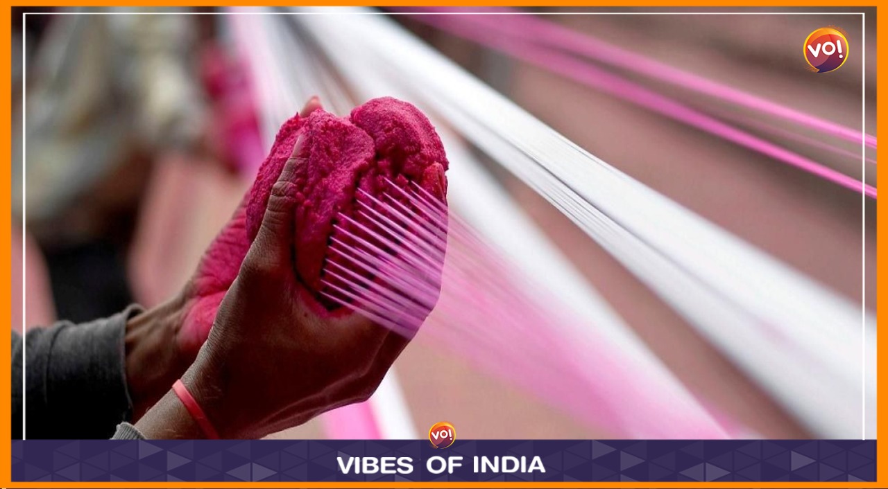 Korean National Death: Chinese Manja Not the Cause of Death