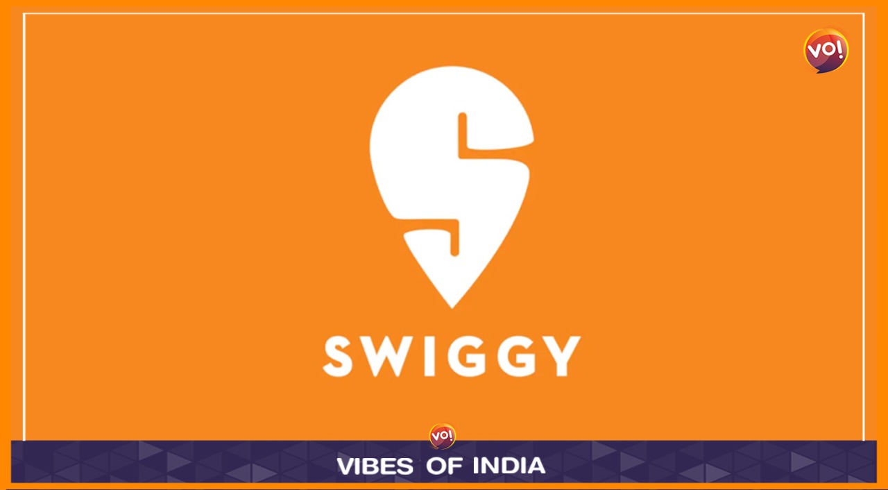 Bengaluru Biryani Bonanza: 62 Servings Ordered During India-Pakistan ...