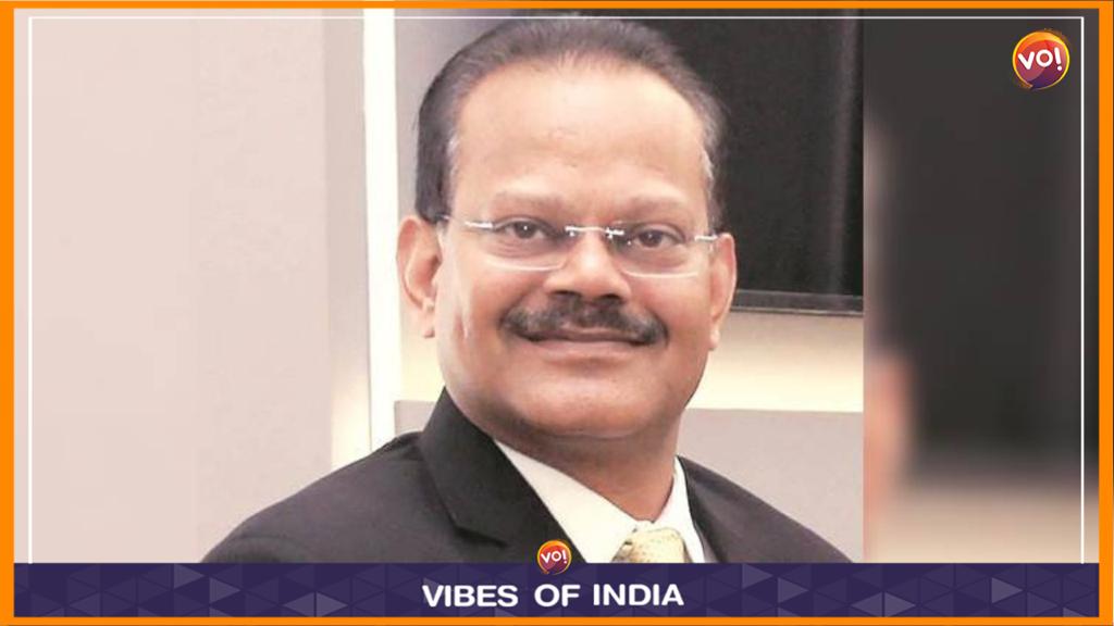 Gujarat: 1987 Batch IAS Raj Kumar Appointed As Chief Secretary