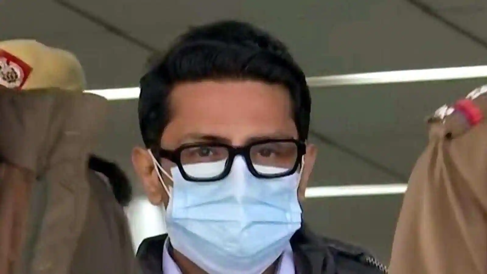 Air India Pee-gate : Victim Refutes Mishra's 'Peed On Herself' Claim