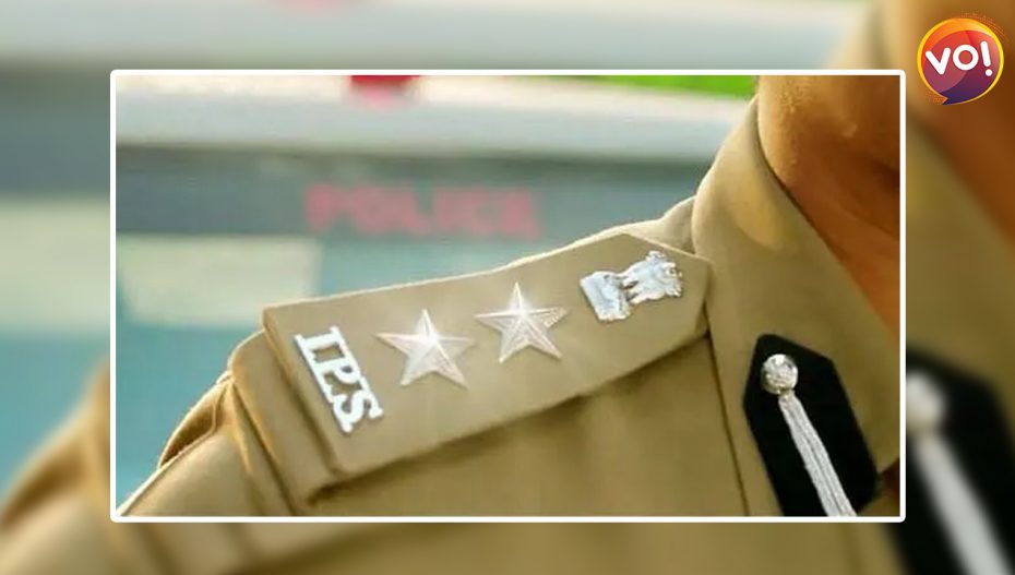 Rajasthan: 75 IPS Officers Transferred