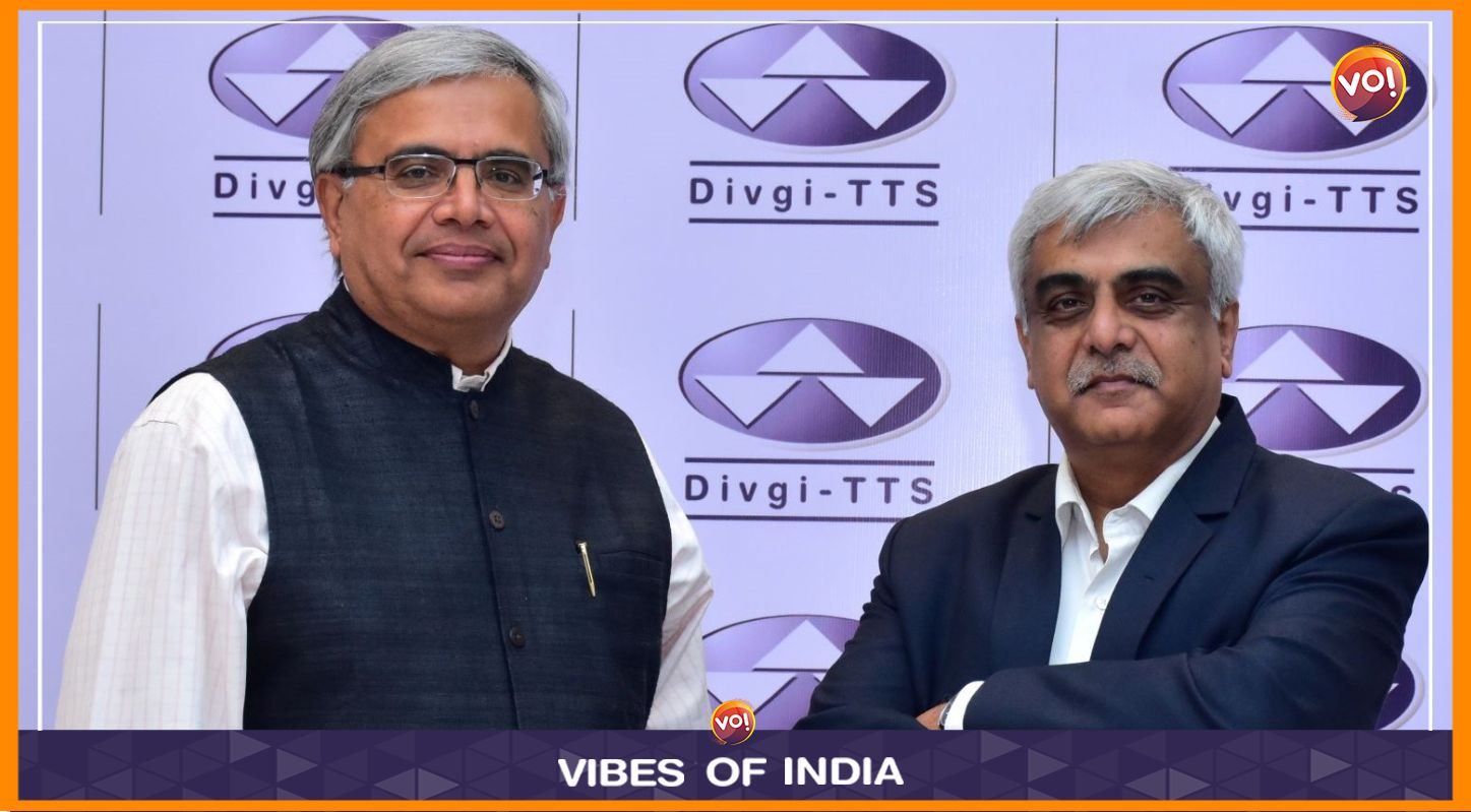 Divgi TorqTransfer Systems IPO Opens On 1 March