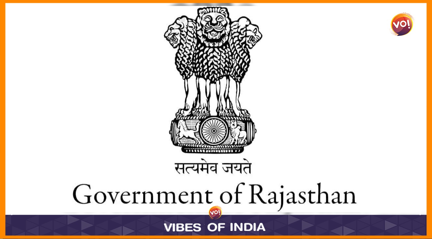 Rajasthan: Govt Employees With More Than Two Kids Get...