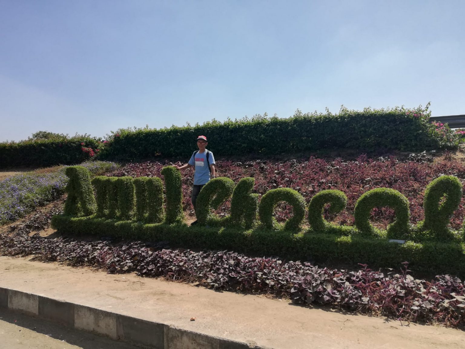 A Day To AMUL's Dairy and Chocolate Plant