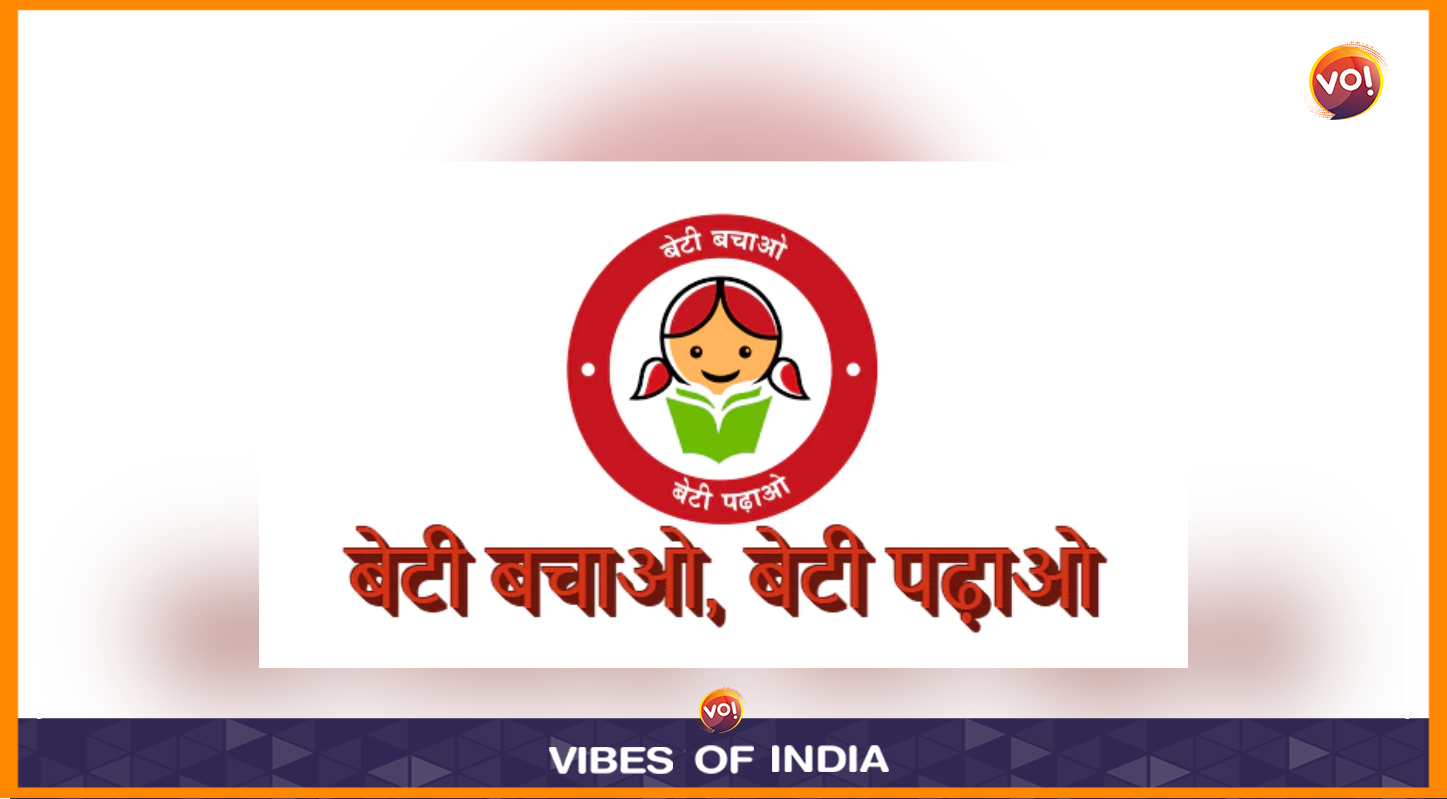 Beti Bachao Reduced To A Slogan In Gujarat