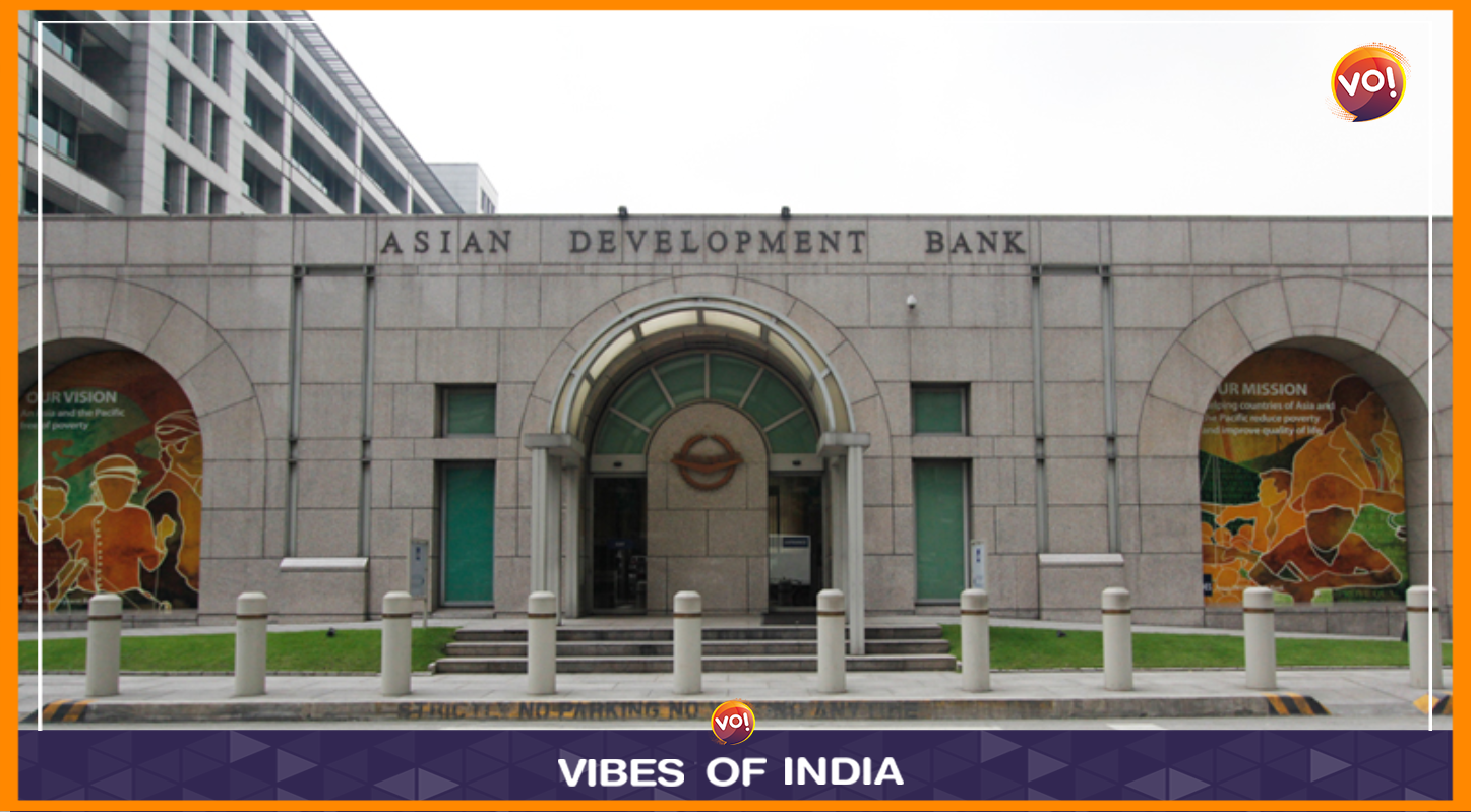 $200m ADB Loan For Water Supply, Sewerage In Rajasthan Towns