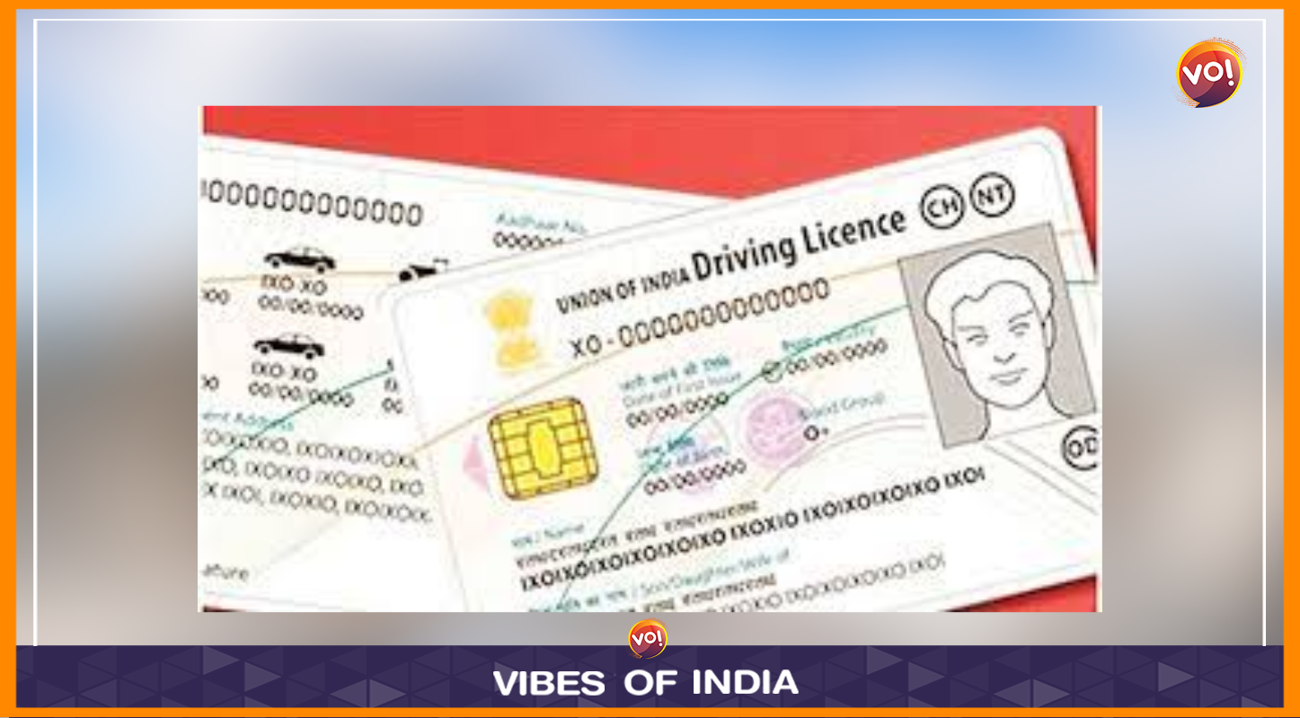 Drive A Rickshaw And Get Driving Licence For Your Car