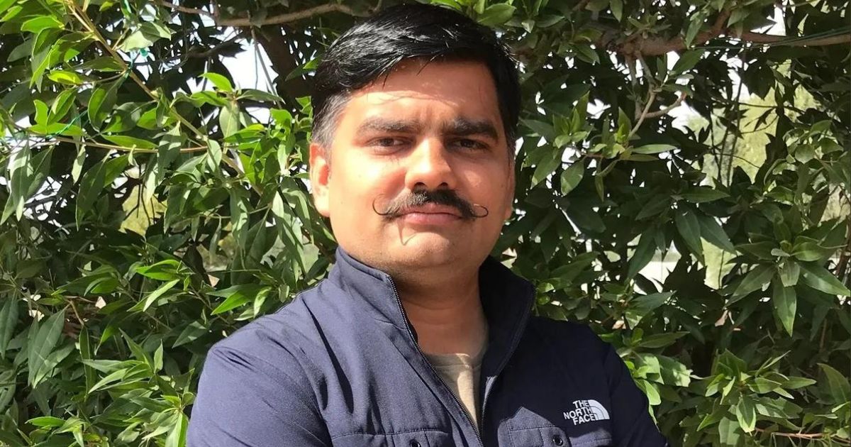 Vadodara: GETCO Recruitment Fiasco, 6 Officials Suspended