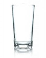 How Yera Pioneered Glassware in India