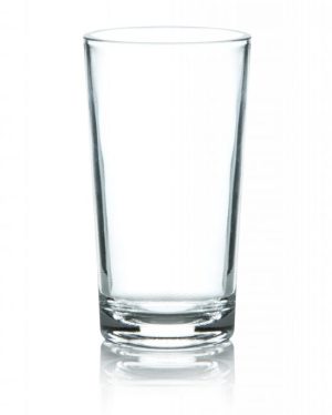 How Yera Pioneered Glassware in India