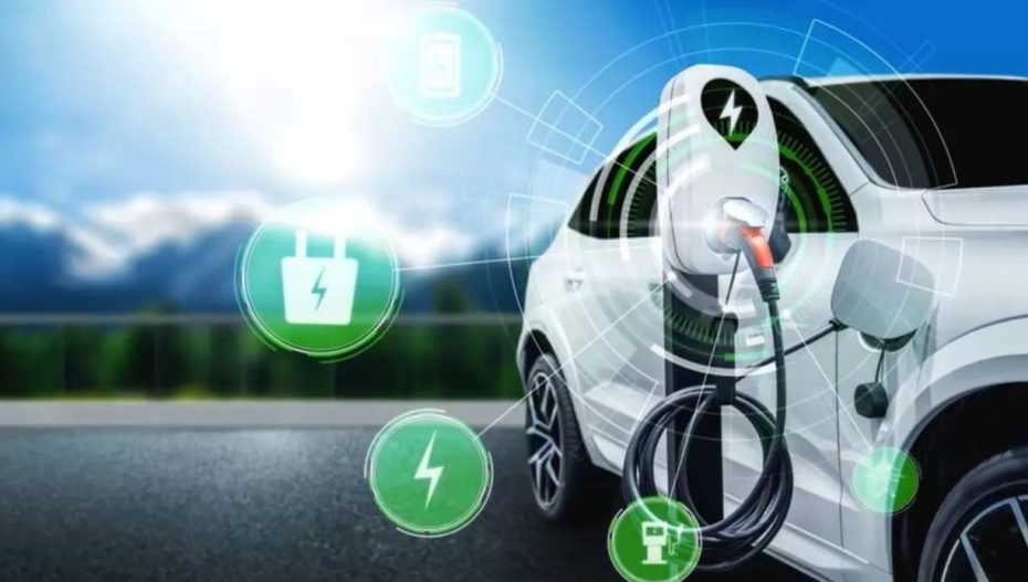 As demand for electric vehicles rise, Gujarat is reaping the advantages ...