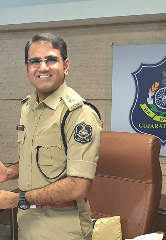 The Rajkot TRP Gamezone Link