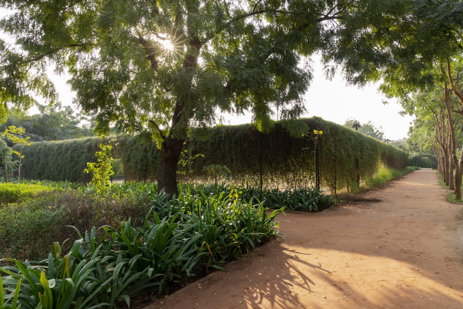 UNM Foundation, under its ‘Pratiti’ program – a Public Private ...