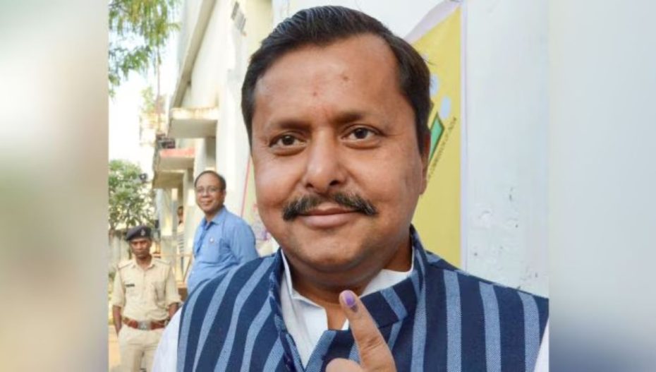 भाजपा में बड़ा 'पीढ़ीगत बदलाव': जेपी नड्डा के संभावित उत्तराधिकारी बने ...